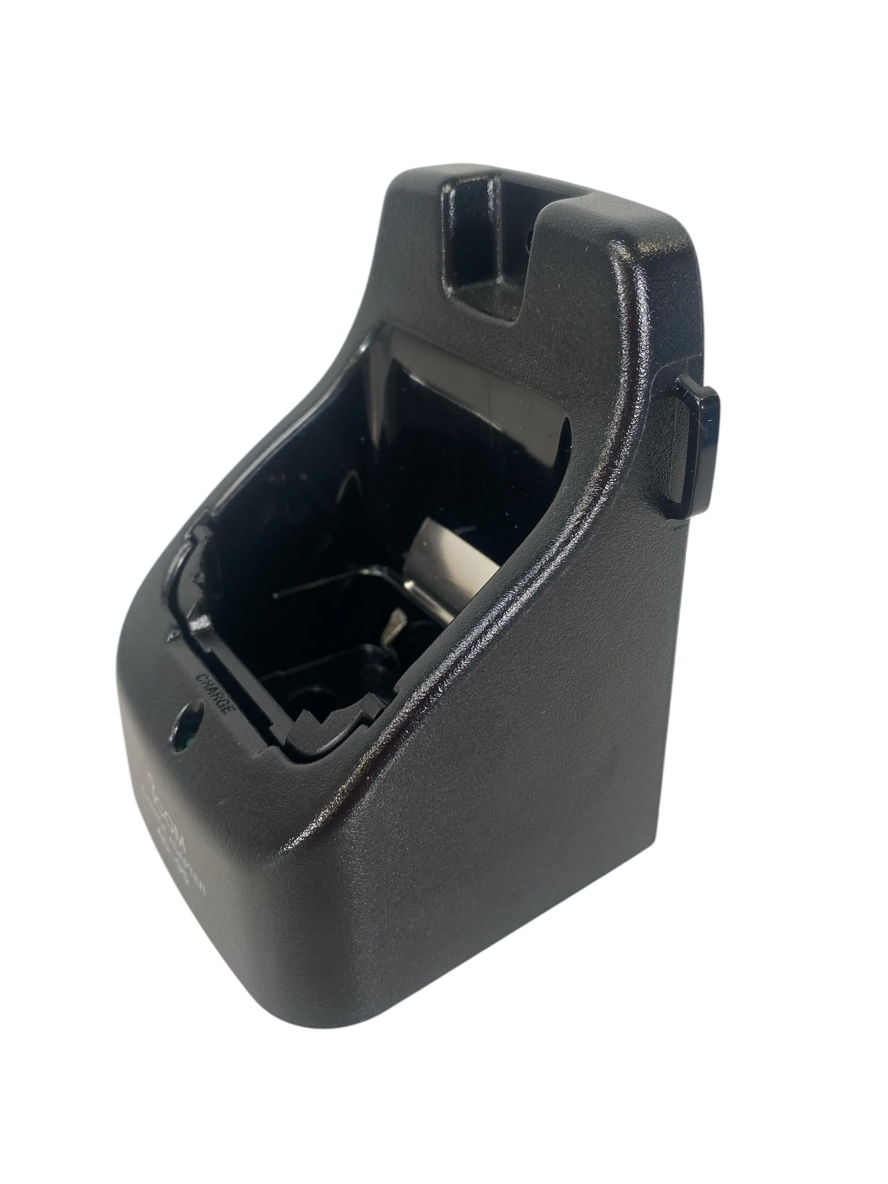 Icom AD-95 Desktop Charge Adapter Dock For IC-M1V VHF Radio **New-Out ...