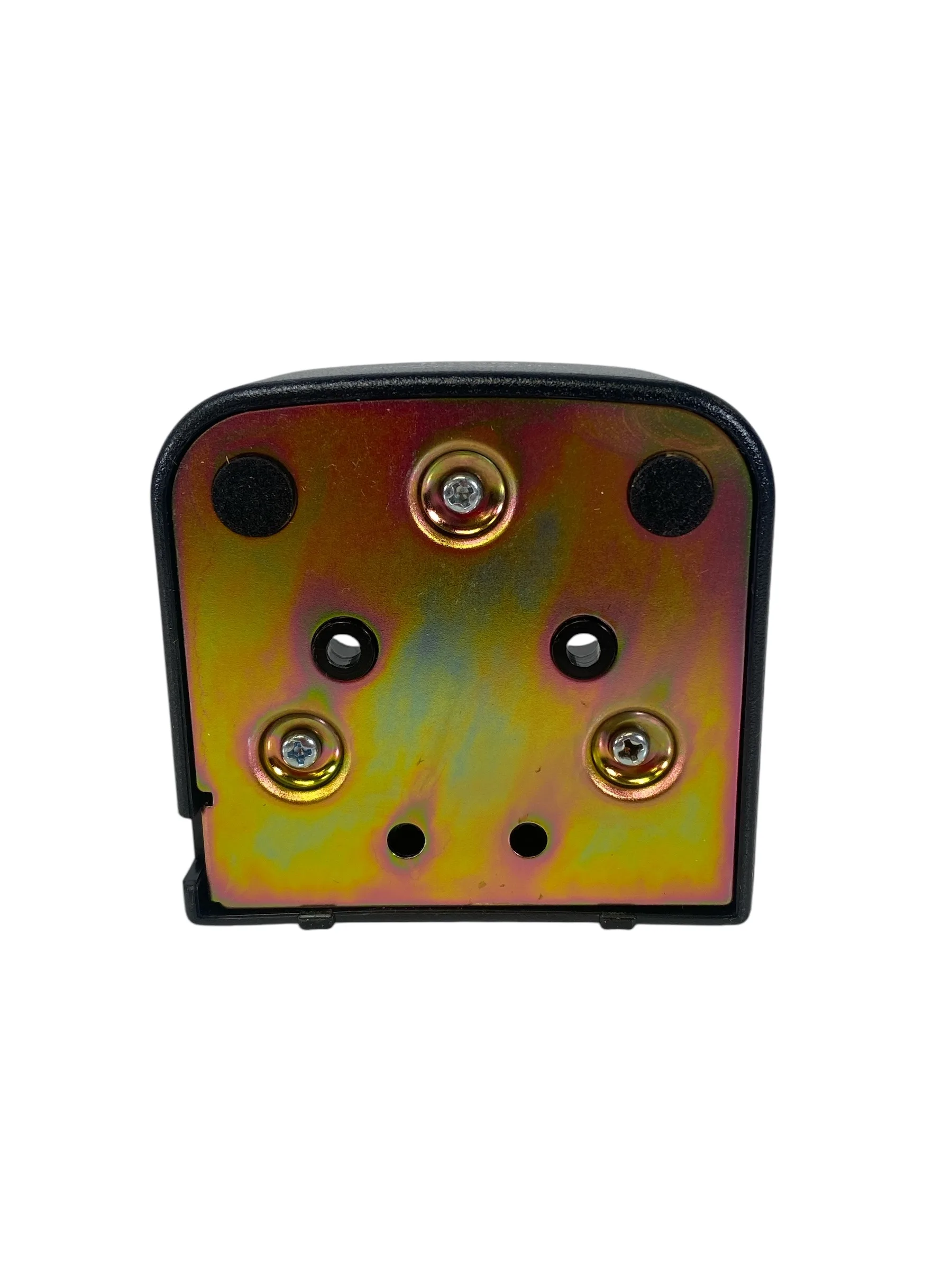 Icom AD-95 Desktop Charge Adapter Dock For IC-M1V VHF Radio **New-Out ...