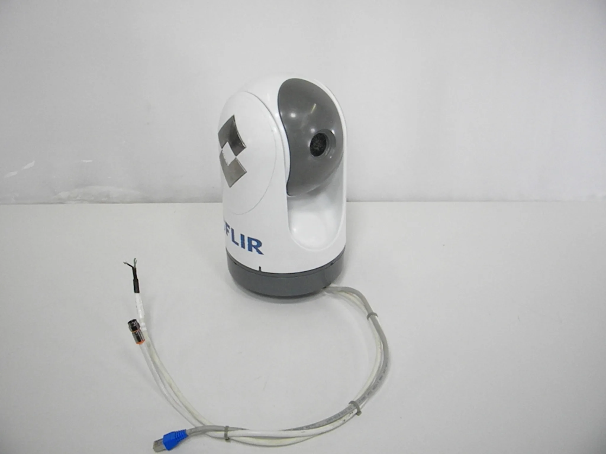 FLIR M-324XP M-Series Thermal Imaging Camera System Add-On - Fully ...