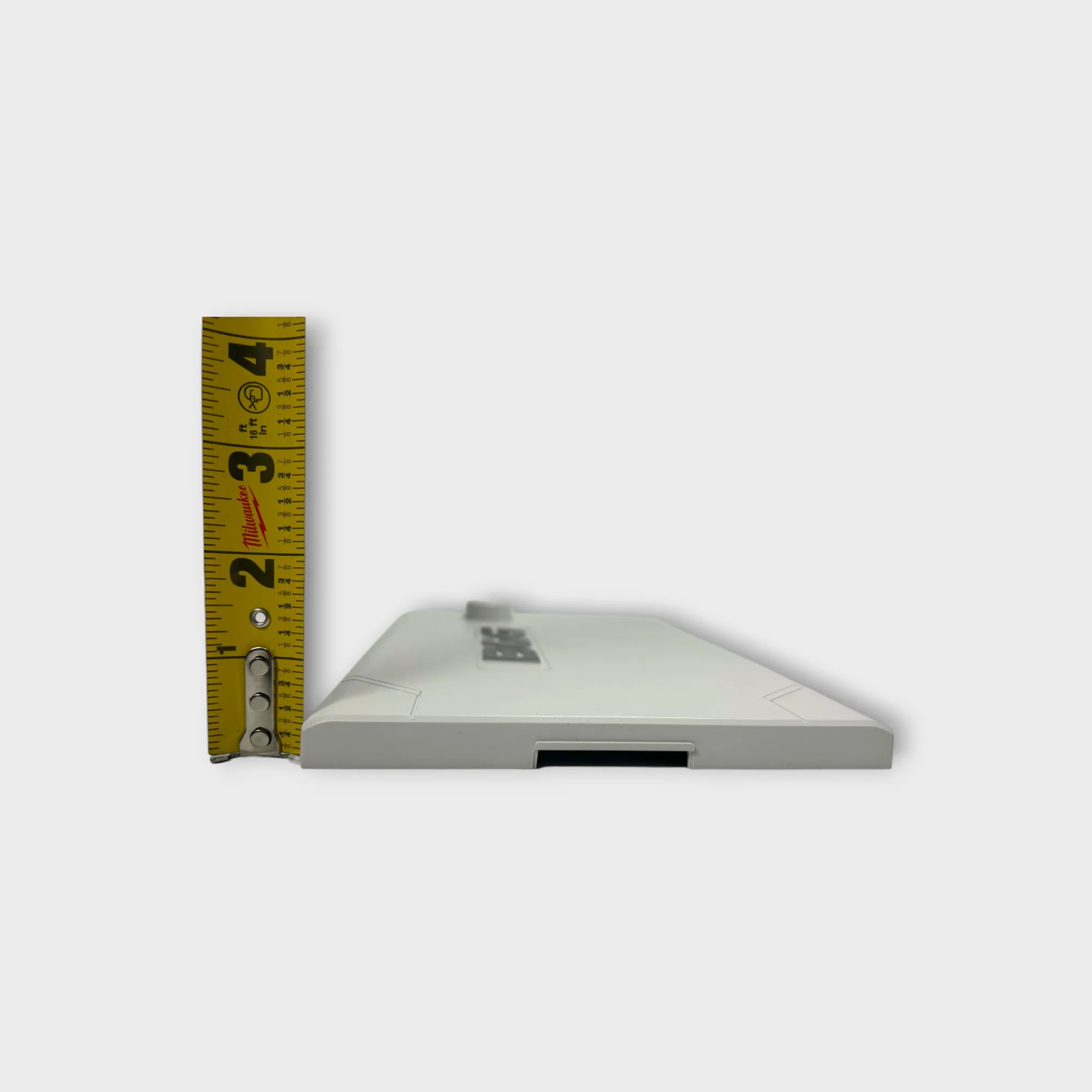 B&G Zeus3 7" 000-13744-001 Suncover Protective Cover - Excellent ...