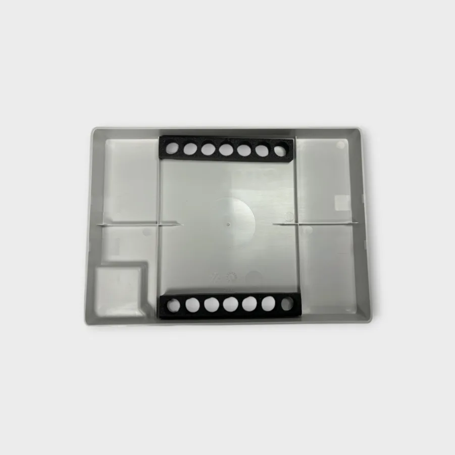 Simrad NSS7 Gen1 Sport Suncover - *NEW* - Also Fits Mercury VesselView ...