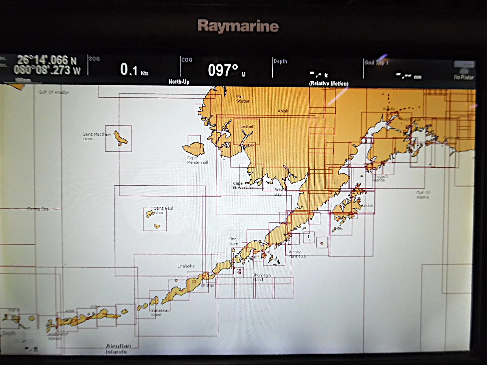 Navionics Platinum+ U.S & Canada MicroSD Chart Card MSD/NAV+NI 16GB ...