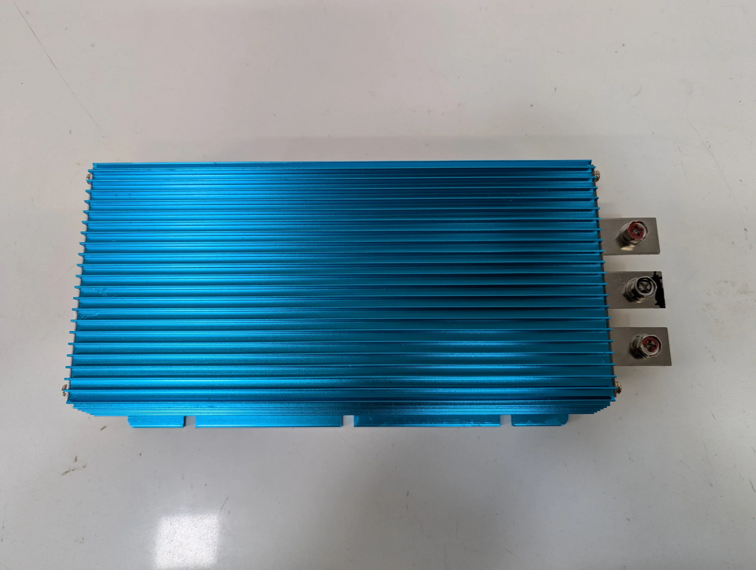 Victron Energy Orion IP67 24/12-100A (1200W) DC-DC Converter - NEW Open ...