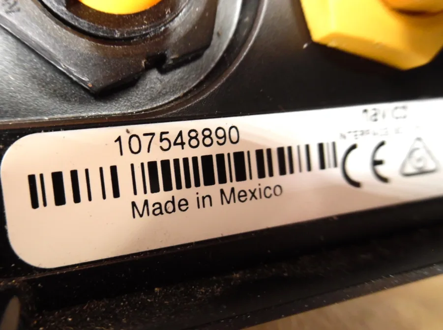 Lowrance/Simrad/Navico/B&G Broadband 3G Radar Dome W Cables & RI10 -NEW ...