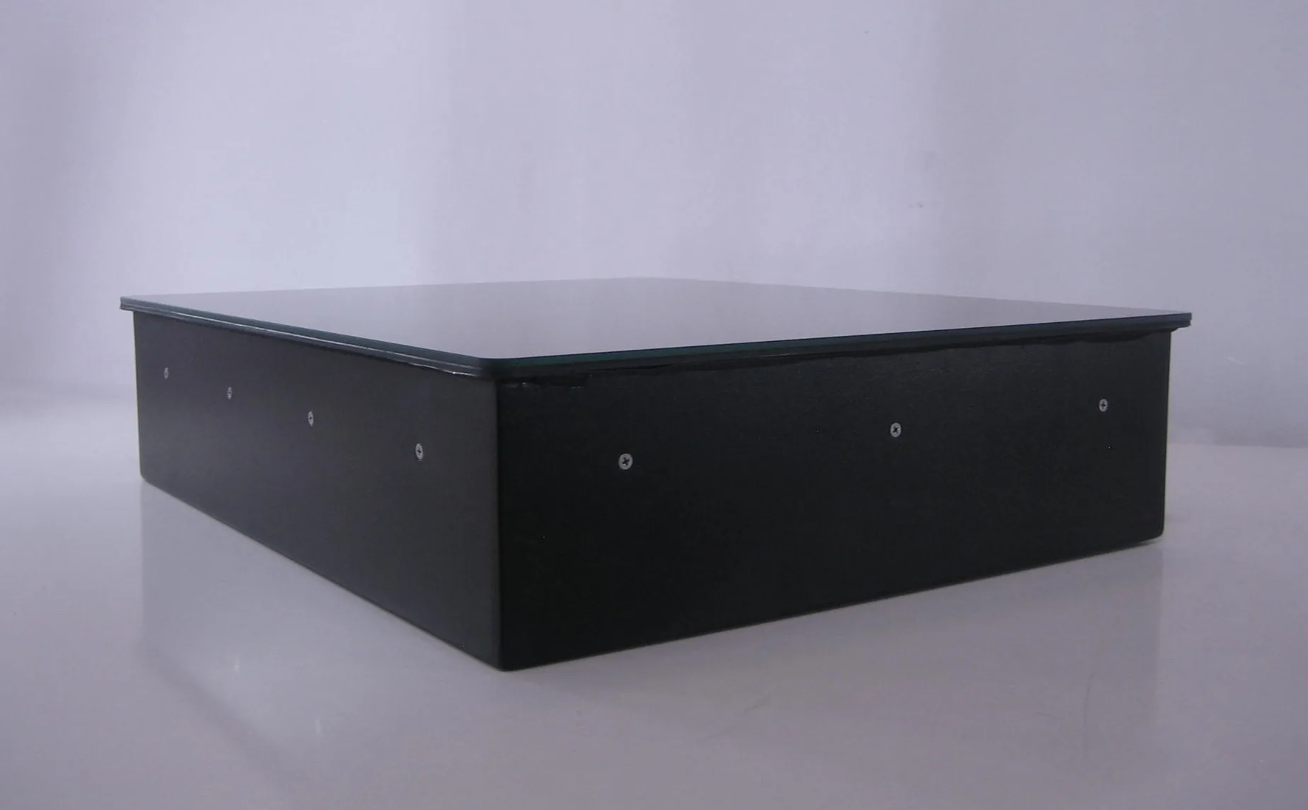 KEP Marine ~Glass Bridge Display KEPMGB-19 w/Accessories *Bench-Tested ...