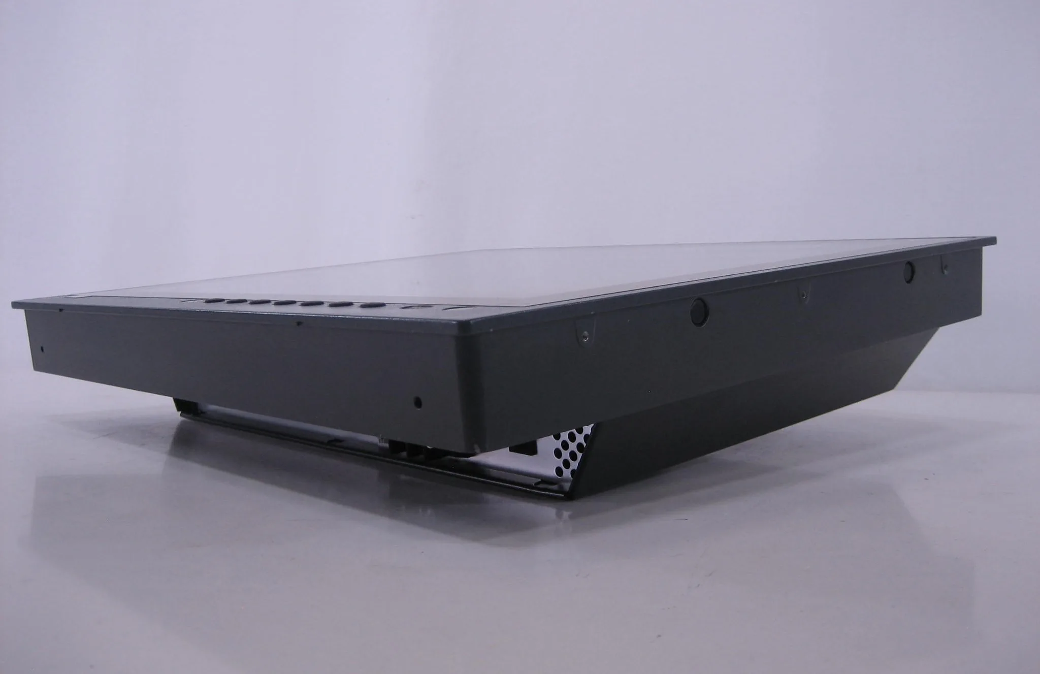 Furuno MU-190 19" Monitor Unit Bench *Tested* - Max Marine Electronics