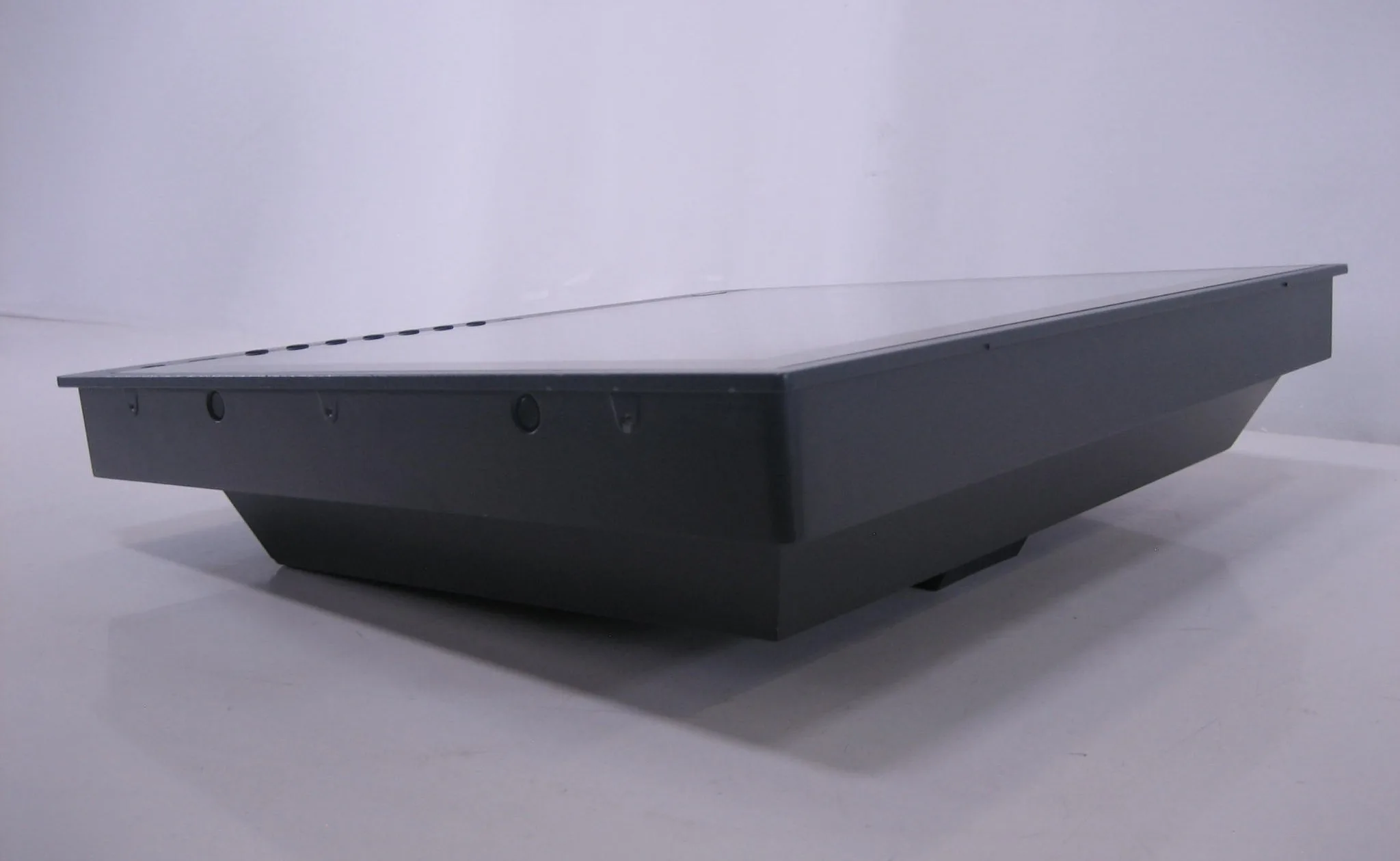 Furuno MU-190 19" Monitor Unit Bench *Tested* - Max Marine Electronics