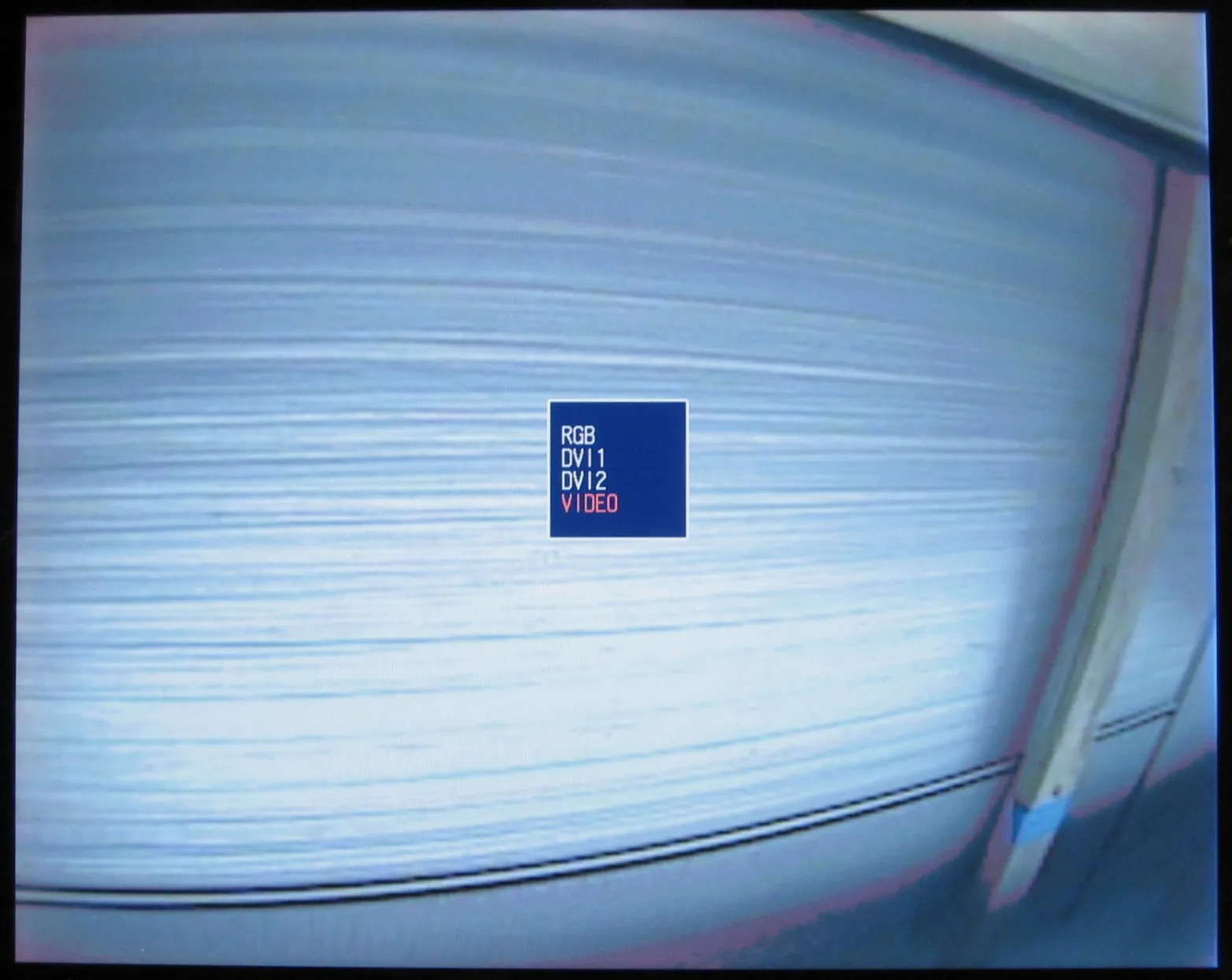 Furuno MU-190 19" Monitor Unit Bench *Tested* - Max Marine Electronics