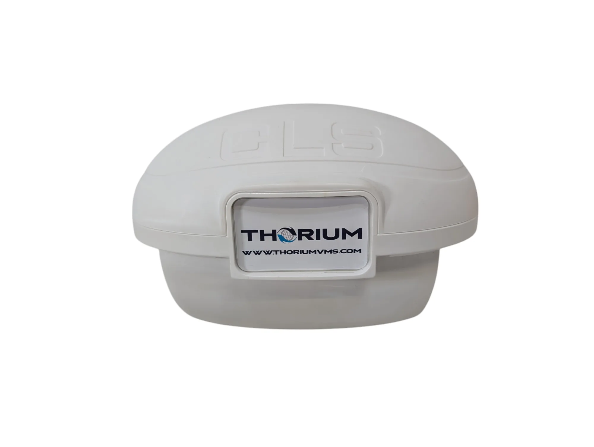 CLS Thorium LEO100 VMS Vessel Monitoring System Complete Kit NEW Open ...