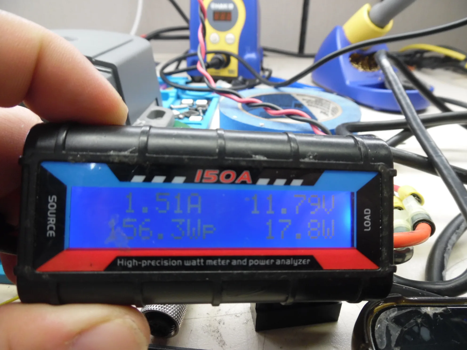 Raymarine ACU-400 Actuator Control Unit E70100 - Max Marine Electronics