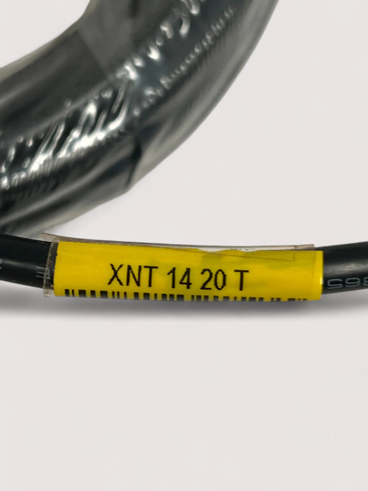 Humminbird XNT 14 20 T Transom Mount Transucer NEW OPEN BOX* SOLIX/ONIX ...