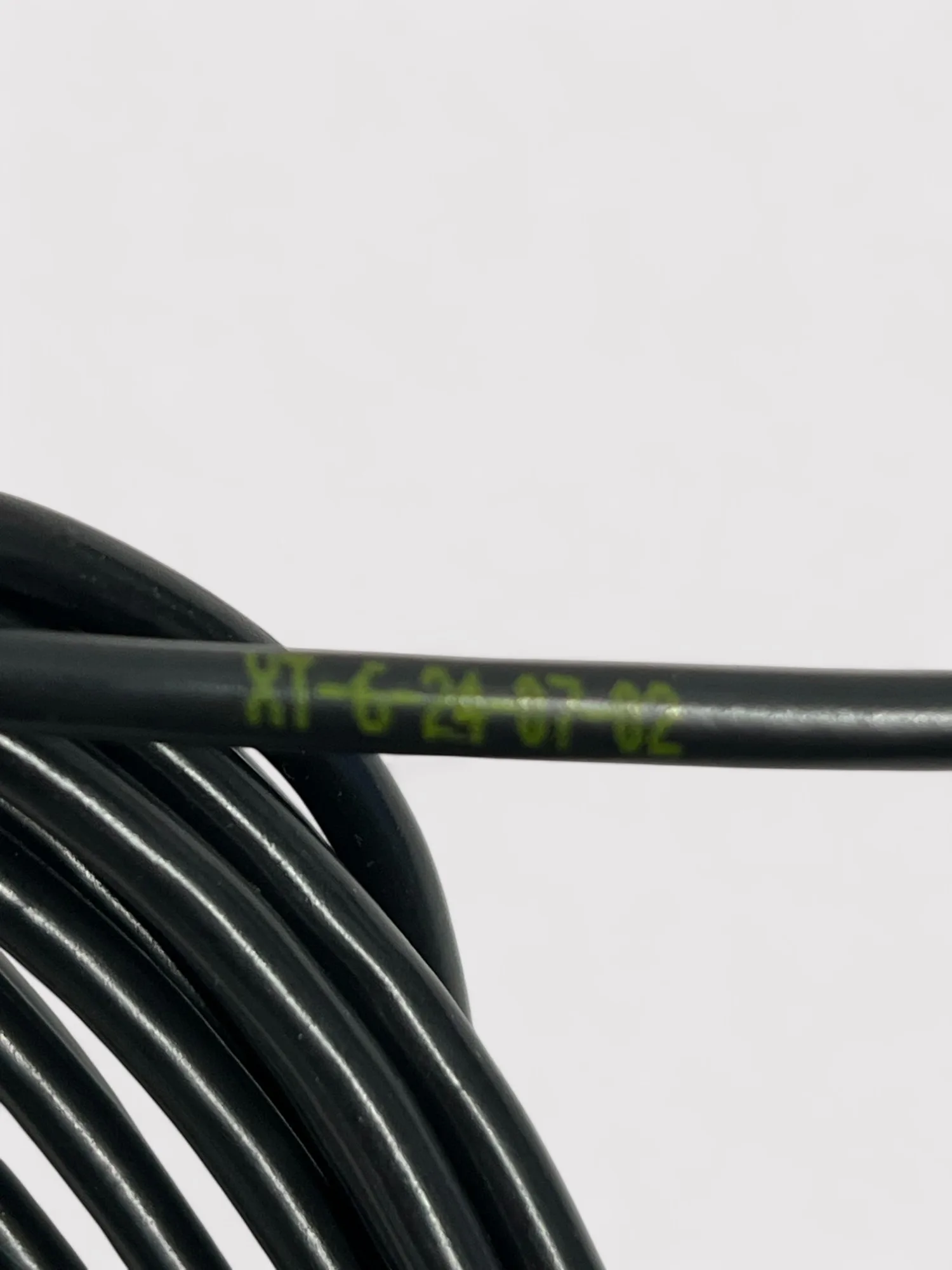 Humminbird XT-6-24 Transom Mount Transducer for Legend 1000 2000 *NEW ...