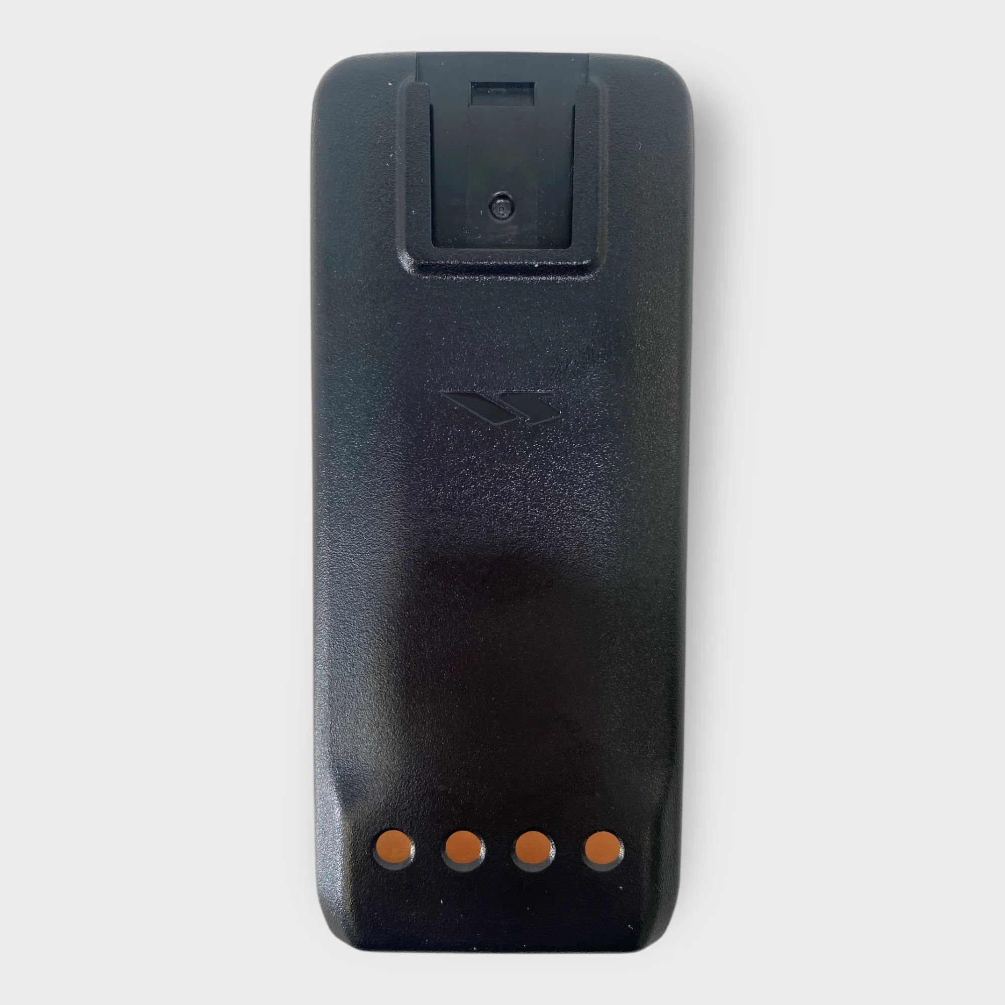 Yaesu Musen FNB-110LI 7.4V Li-Ion Battery Pack For Standard Horizon ...