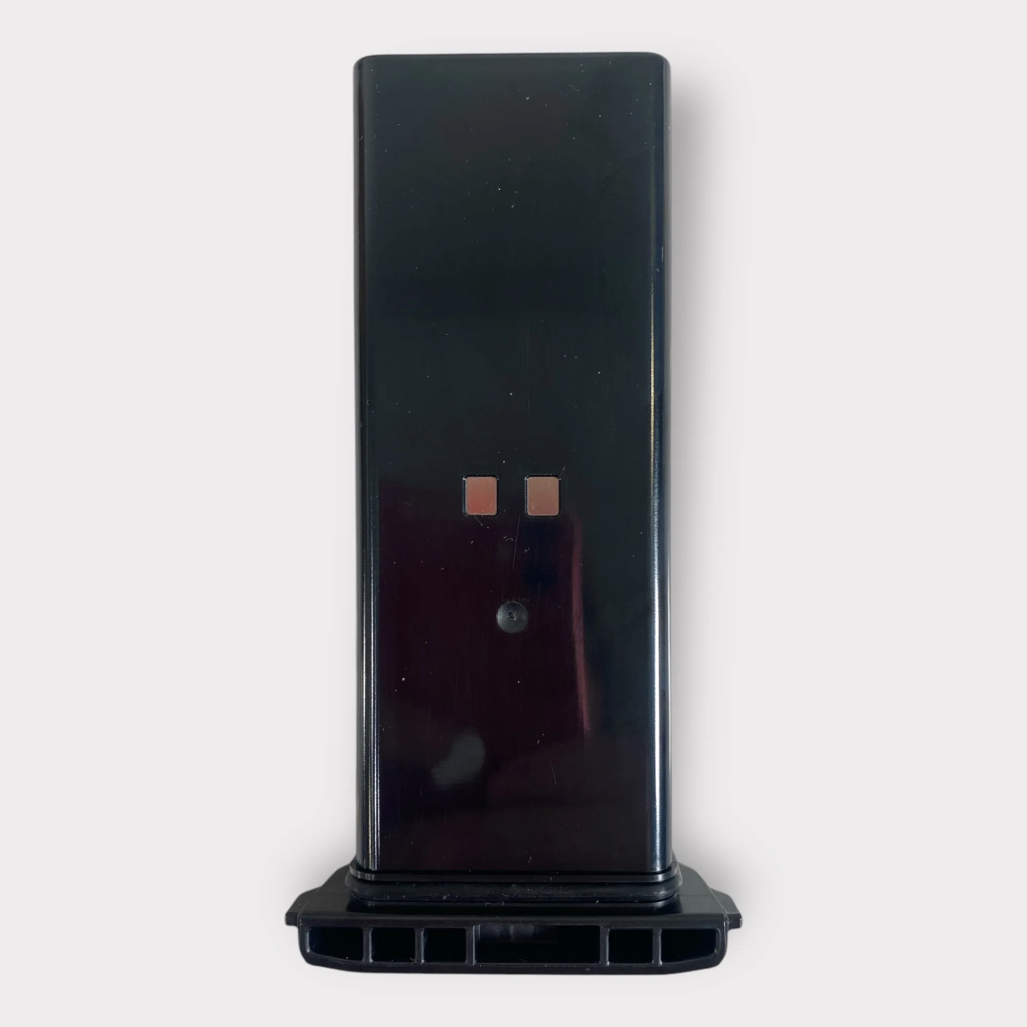 Vertex Standard FNB-V99LI 7.4V Li-Ion Battery Pack For Standard Horizon ...