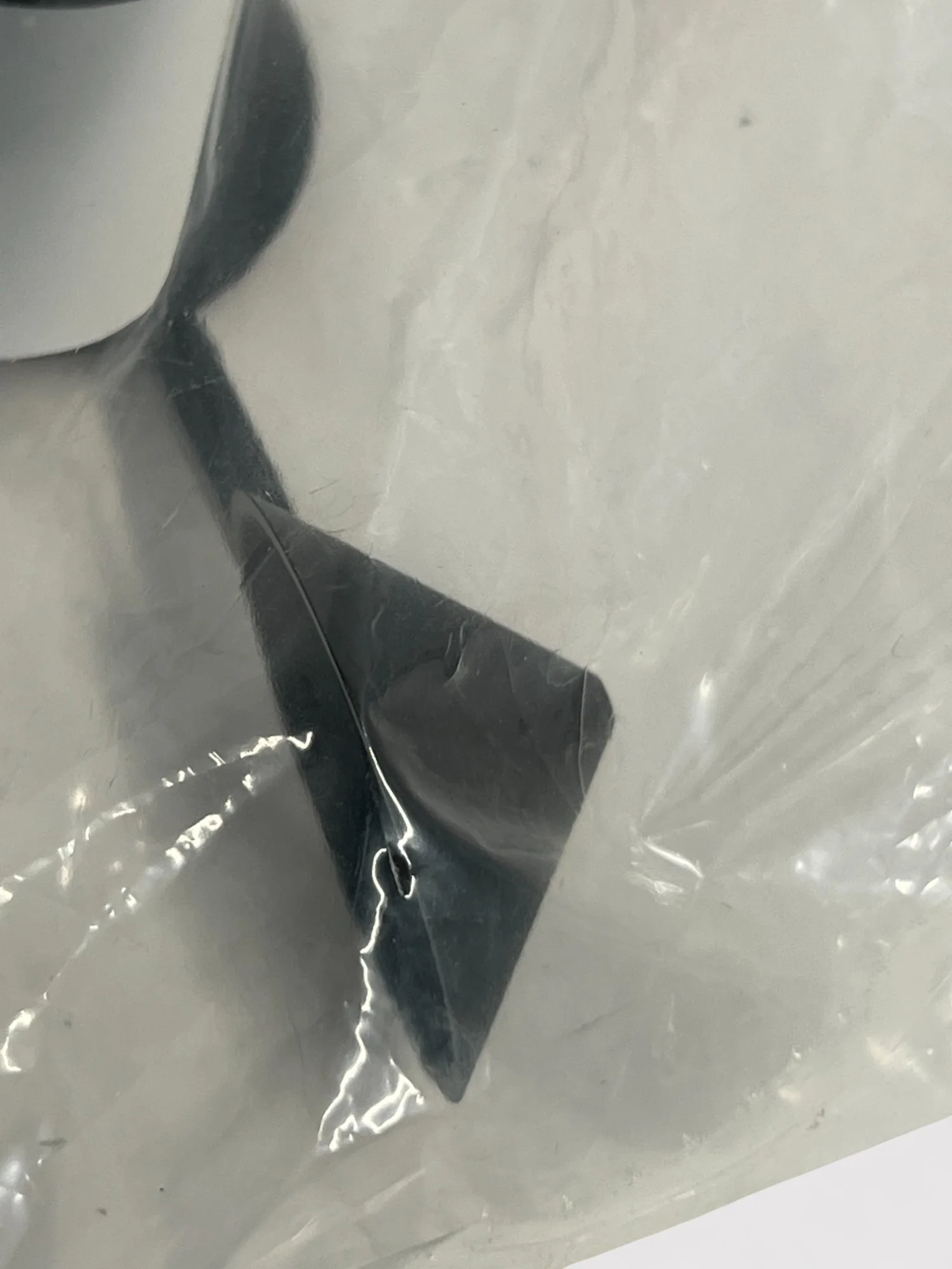 Datamarine Replacement Wind Cups Assembly for Masthead Transducer ...