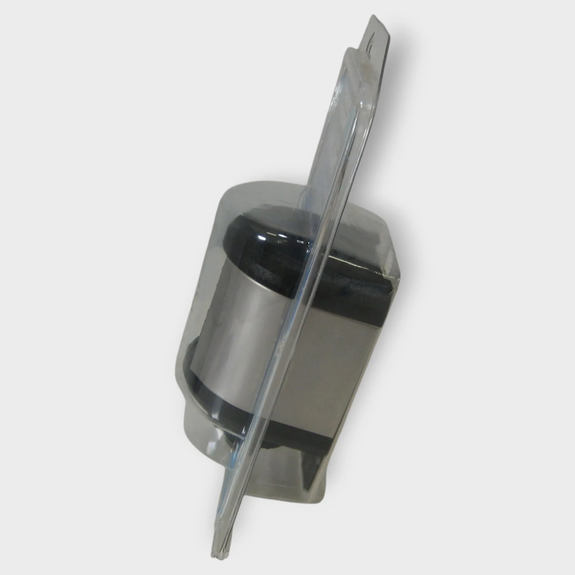 Aqua Signal 40300-7 Red Port Side Navigation Light 12 Volt 25W Series ...