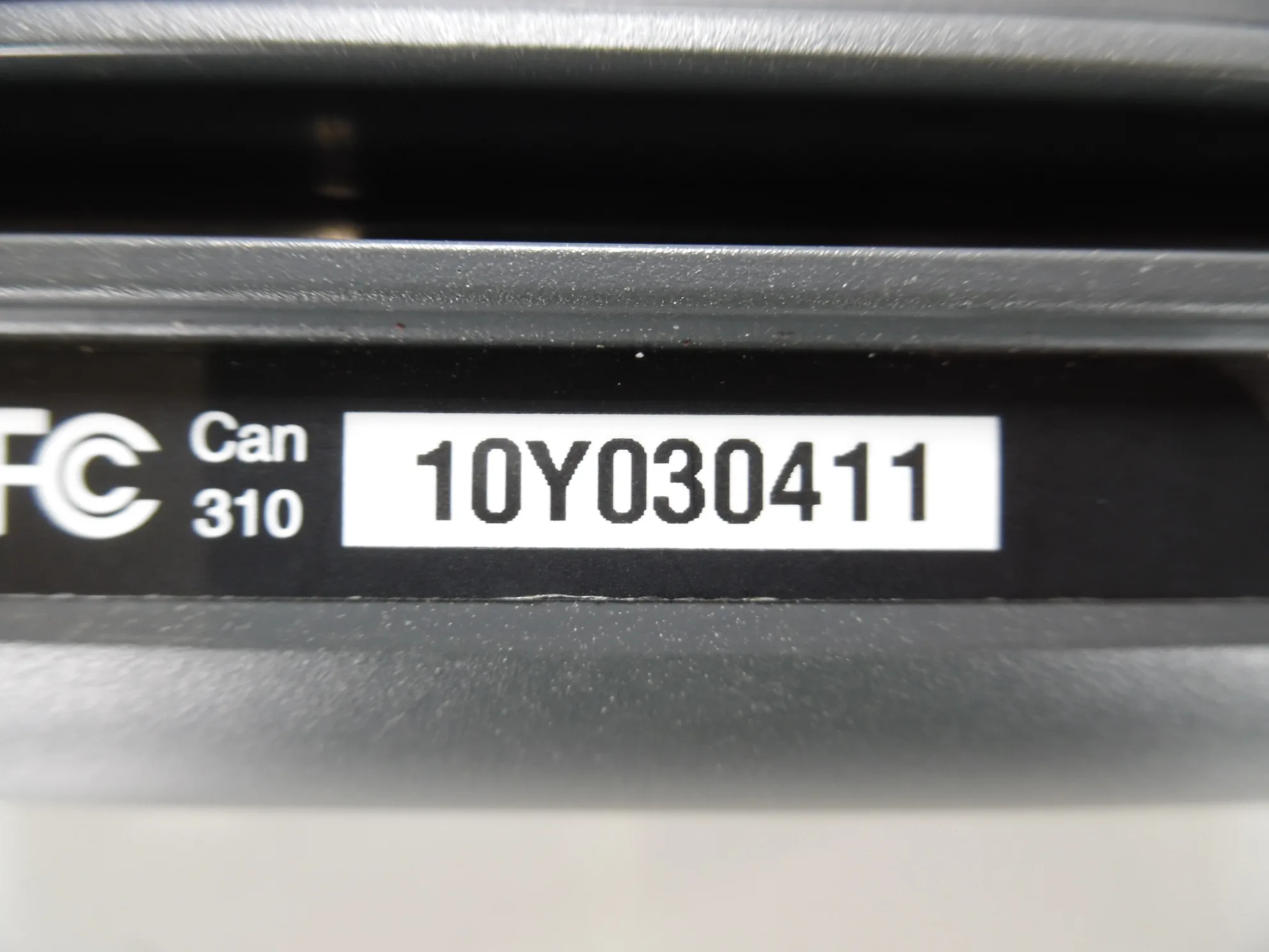 Garmin GPSMAP 440s Chartplotter/Sounder W/Suncover -Tested Great!- Max ...