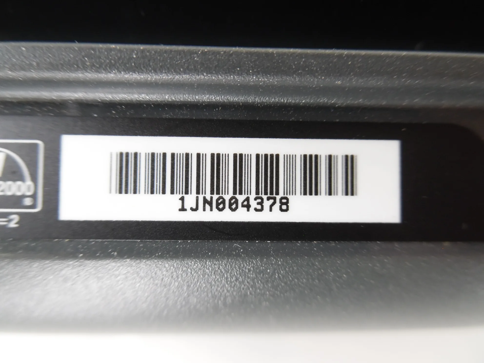 Garmin GPSMap 441S Chart Plotter Fish Finder Display 90-Day Warr ...