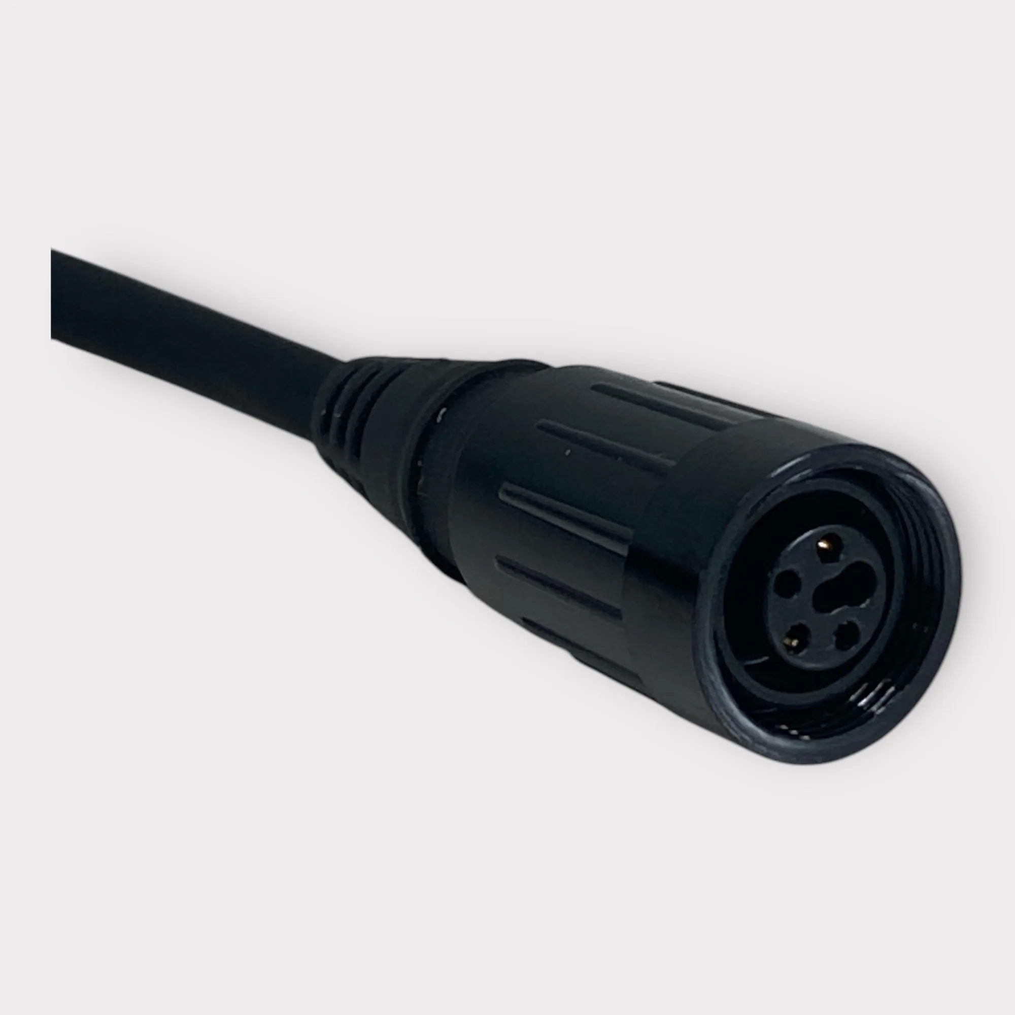 Icom HM-167 Waterproof Hand Speaker Microphone For IC-73 **New** - Max ...