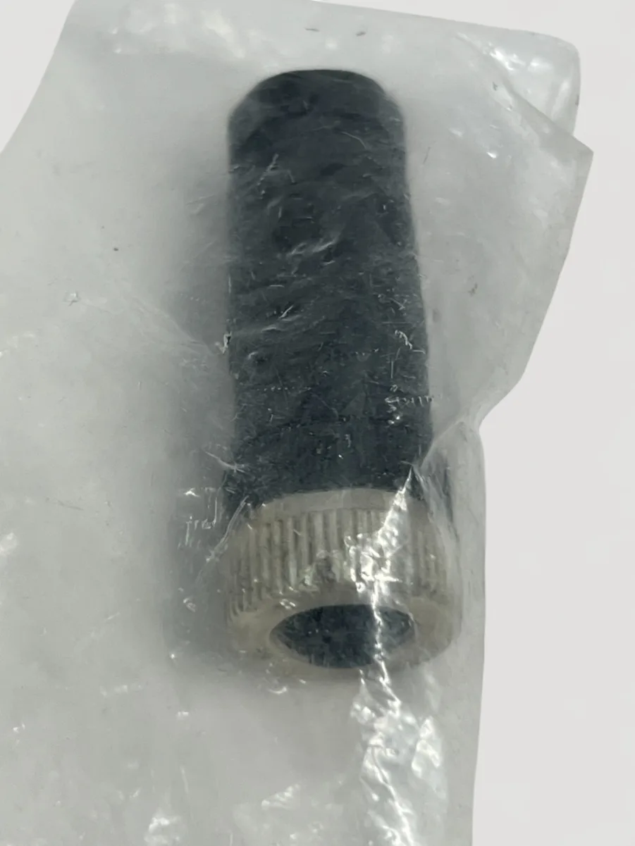 Maretron FA-CF-ST Female NMEA 2000 Field Installable Attachable ...