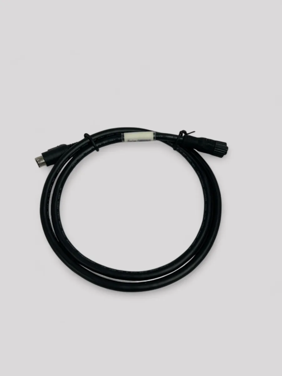 Fusion CAB000865 Legacy Network to Remote NMEA2000 Drop Cable - *NEW ...