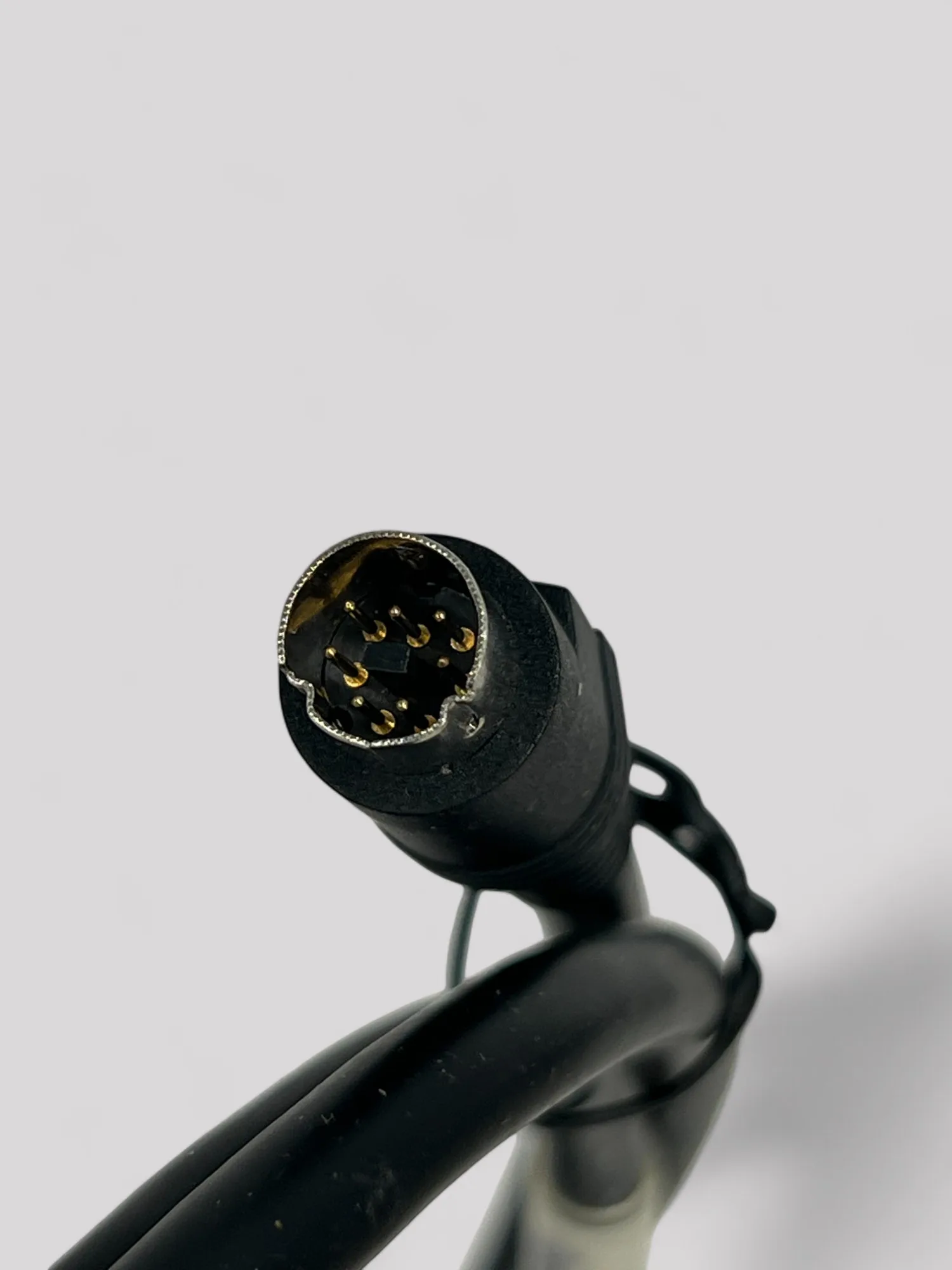 Fusion CAB000865 Legacy Network to Remote NMEA2000 Drop Cable - *NEW ...