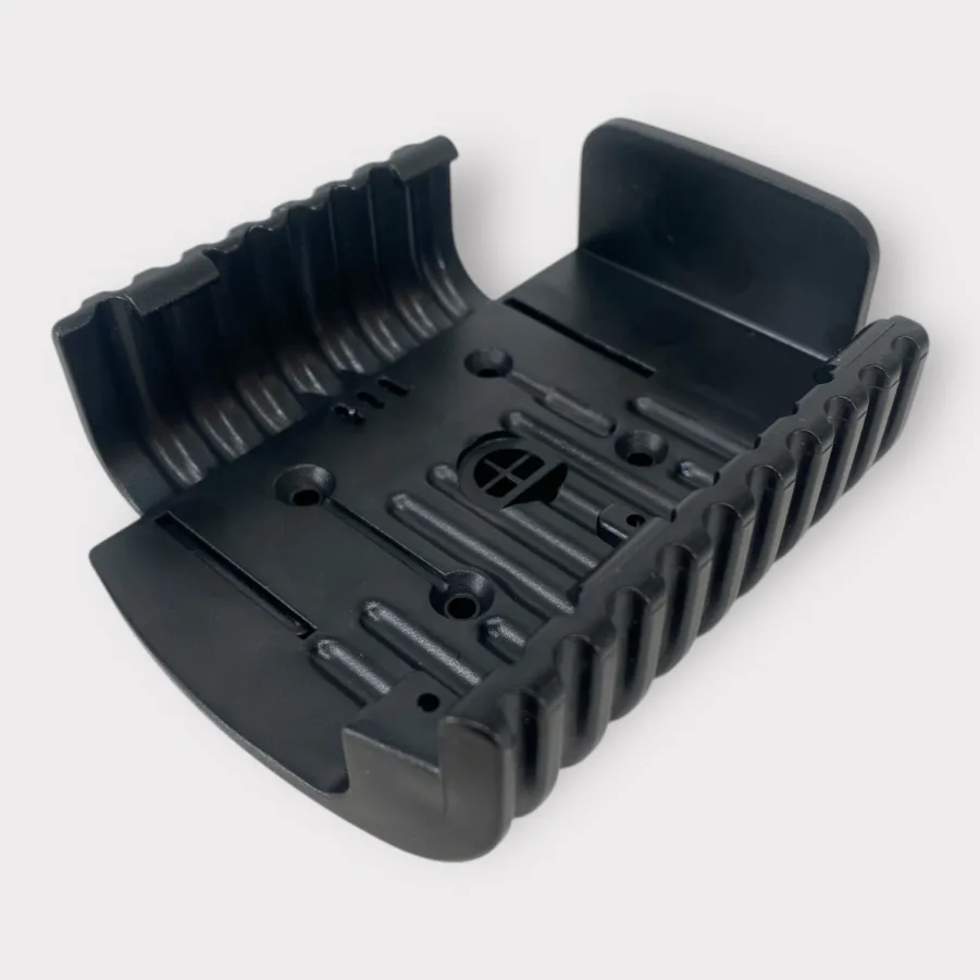 RAM Mounts Cradle For Garmin GPSCOM/ GPSMap 170, 175, 190, 195 Handheld ...