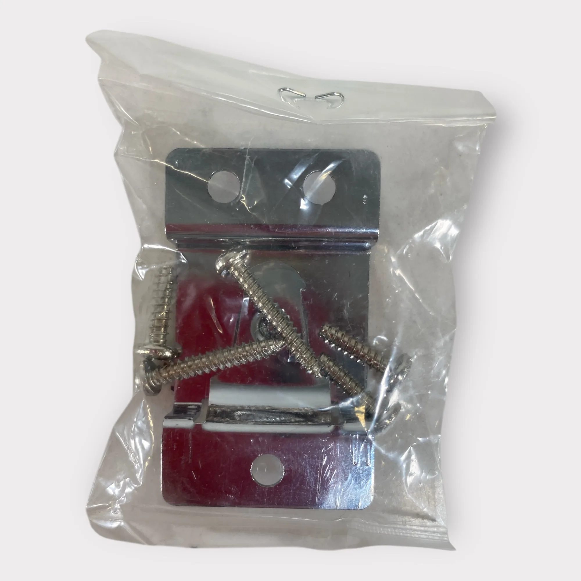 Midland 70-2301 Dynamic Hand Microphone For Select Two-Way/ CB Radios ...