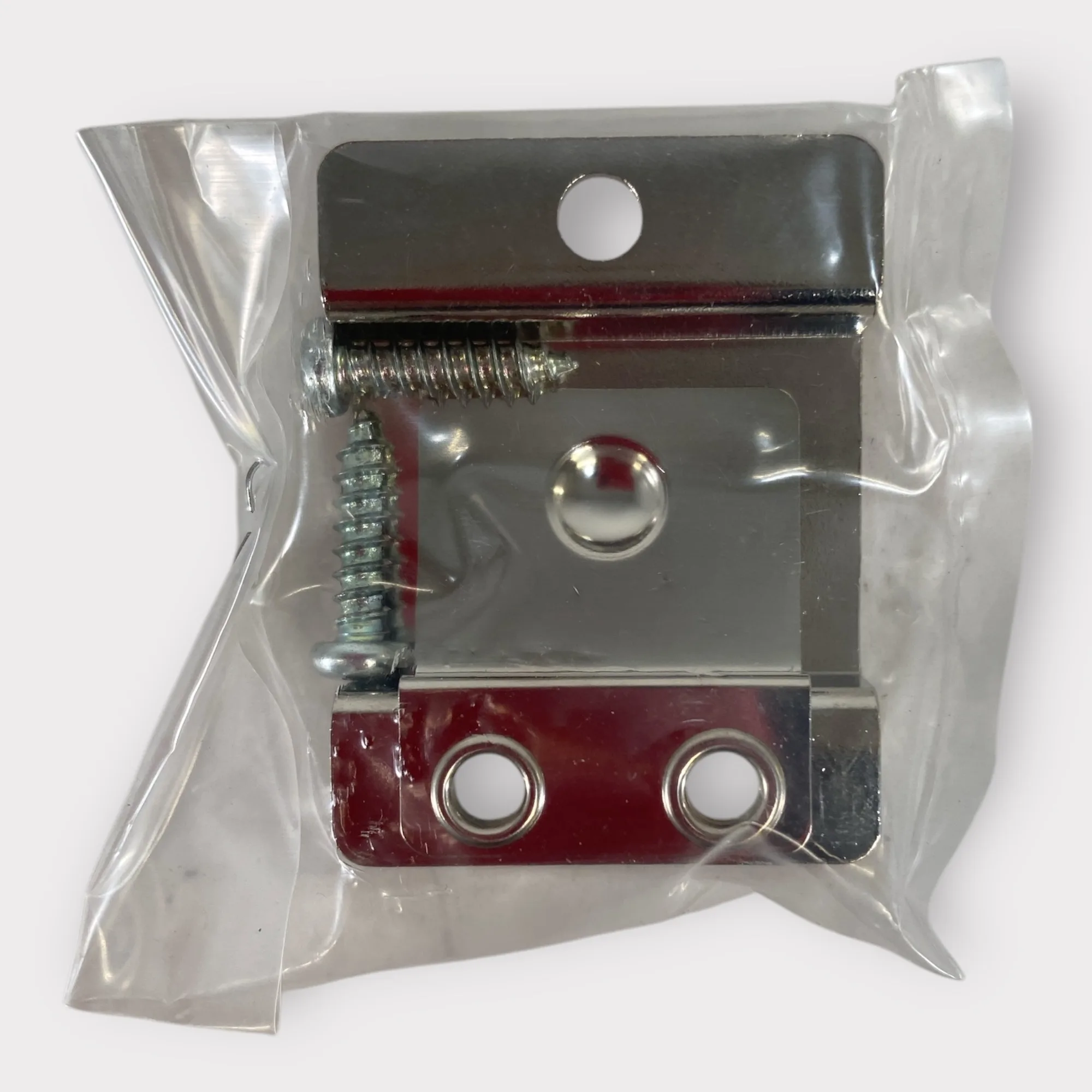 Kenwood KMC-27B Dynamic Mobile Microphone W/ Mic Mount Clip **New ...