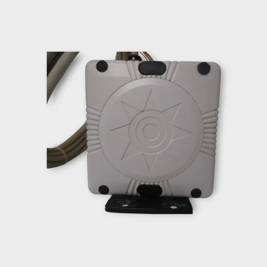 Simrad RC25-Autopilot Rate Compass TESTED 22084438 - Max Marine Electronics