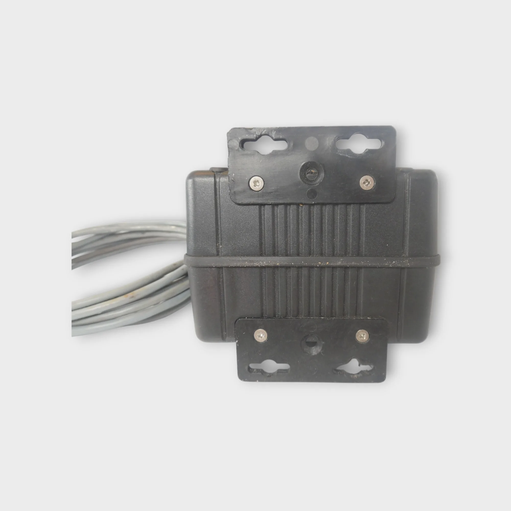 Simrad RFC35 Autopilot Heading Sensor 22081459 10ft Cable - Max Marine ...