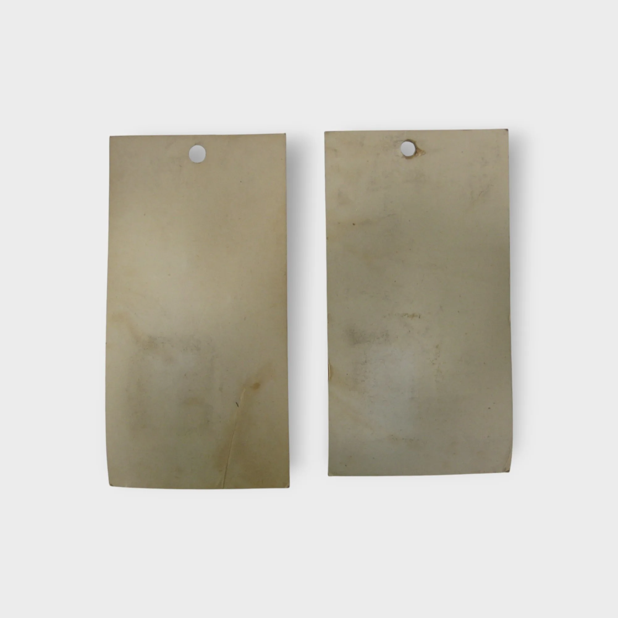 Arista Enterprises CB-525 Magnetic Mike Holder For All Standard CB Mic ...