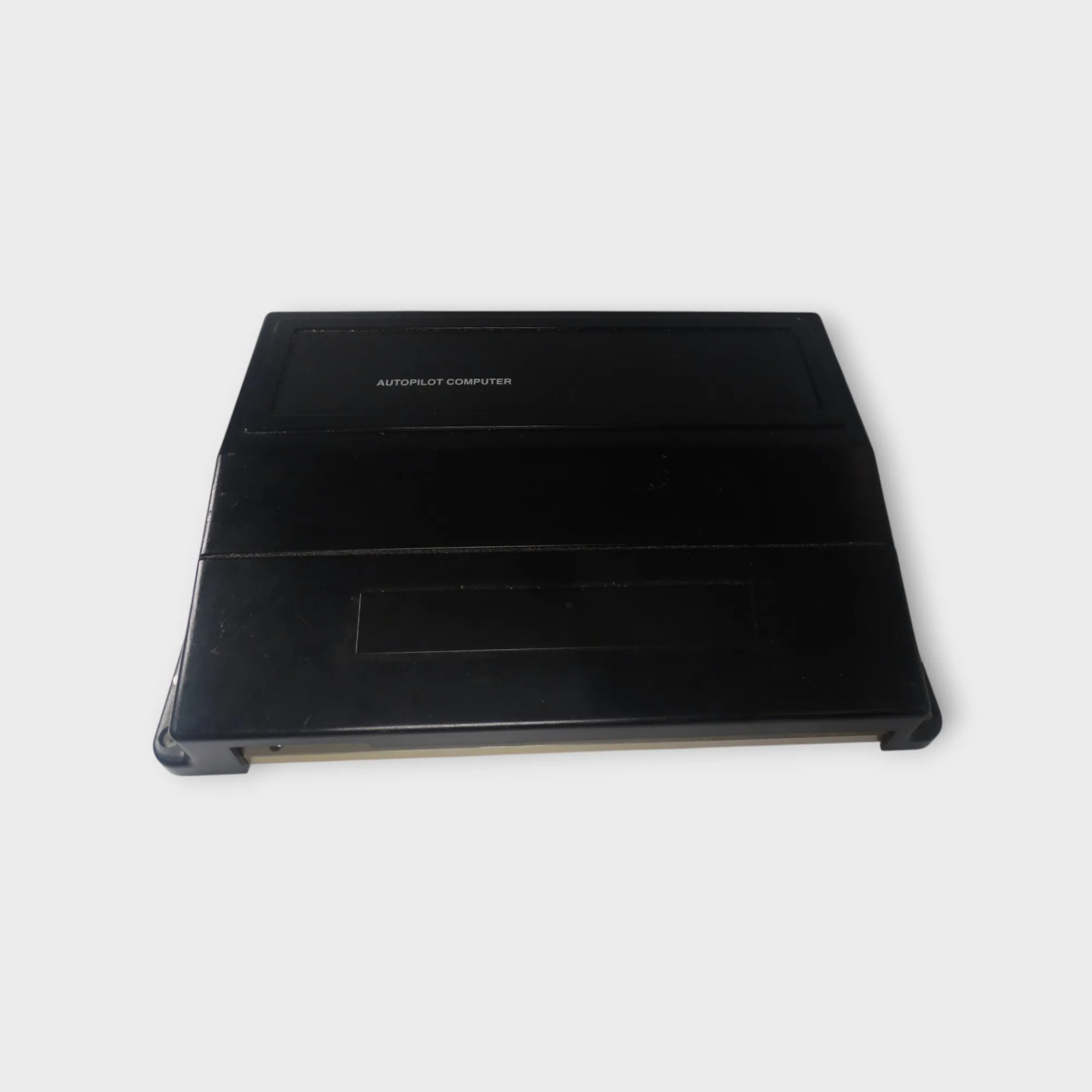 Simrad Robertson J300x Autopilot Course Computer PN 22081830 - Max ...