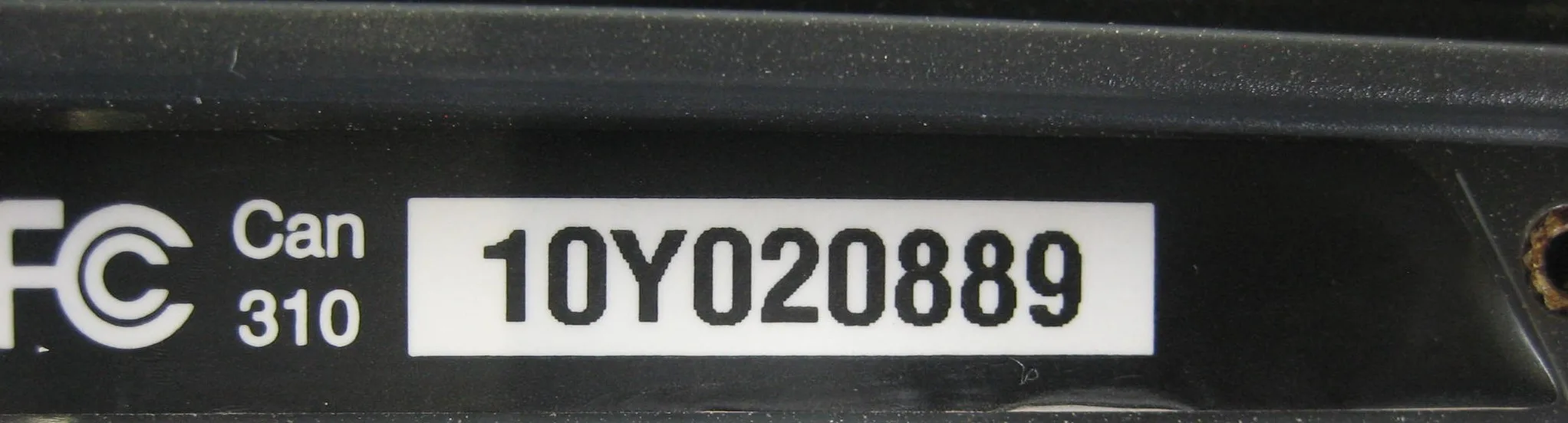 Garmin GPSmap 440s Sounder/ Chartplotter *Tested Good* W/Sun Cover ...