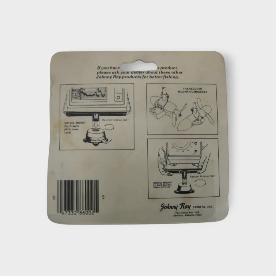 Johnny Ray JR600B Battery Terminals For Accessory Wiring Brass ...