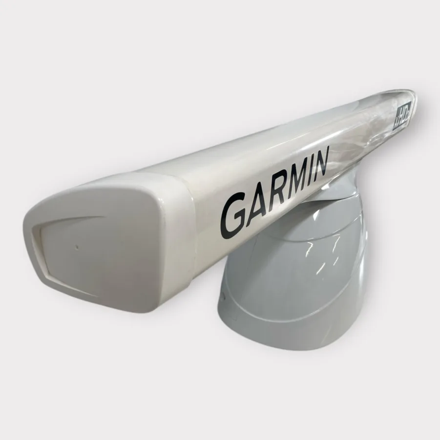 Garmin GMR 624 xHD2 Marine Radar 6KW Add-On W/4' Antenna - Max Marine ...