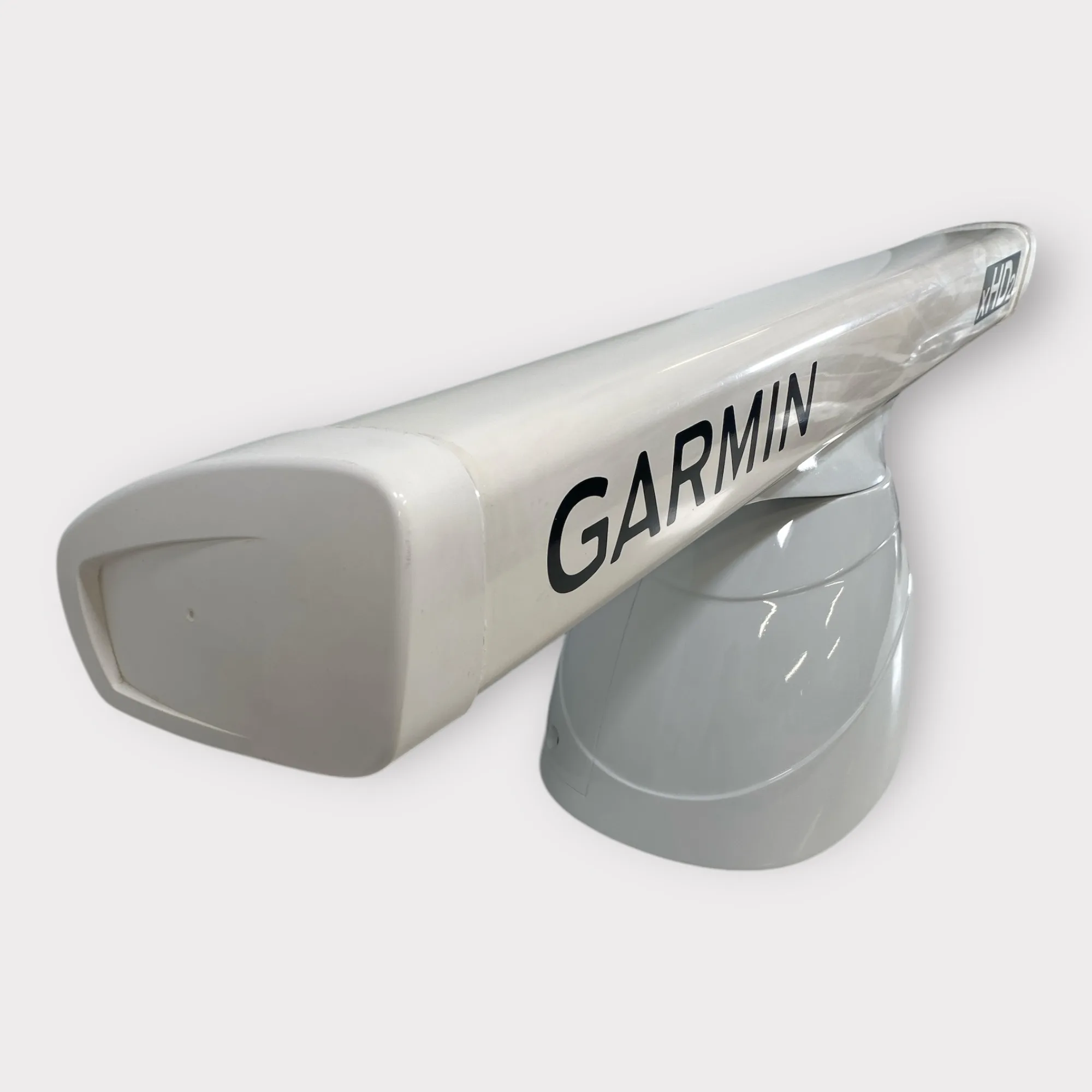 Garmin GMR 624 xHD2 Marine Radar 6KW Add-On W/4' Antenna - Max Marine ...