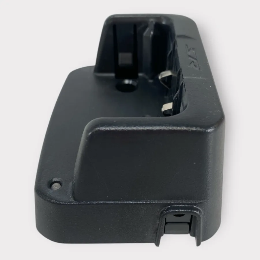 Standard Horizon CD-48 Charging Cradle For HX380 Handheld VHF Radio ...