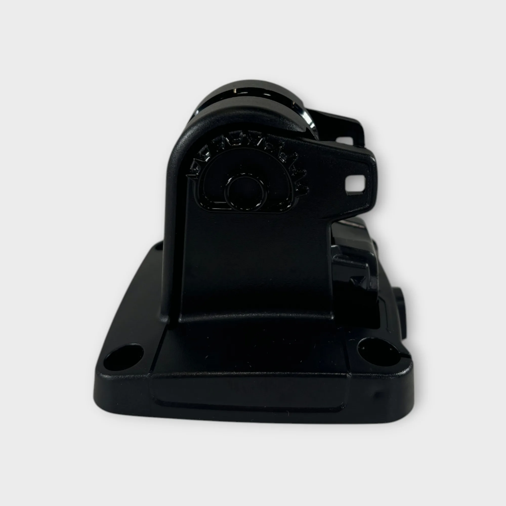 Simrad Lowrance Quick Release Bracket f/Hook2/Reveal 4" Cruise 5" 000 ...