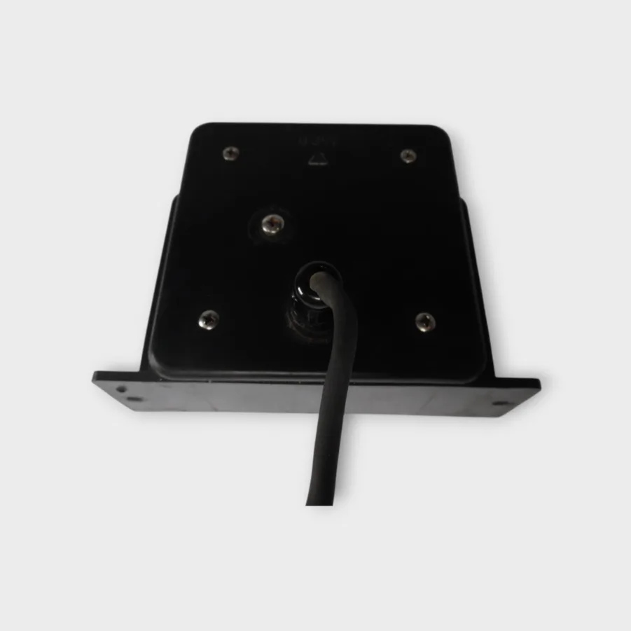 ComNav-Fluxgate Compass 1001, 2001, 1101, 1201, & 5001 - Max Marine ...