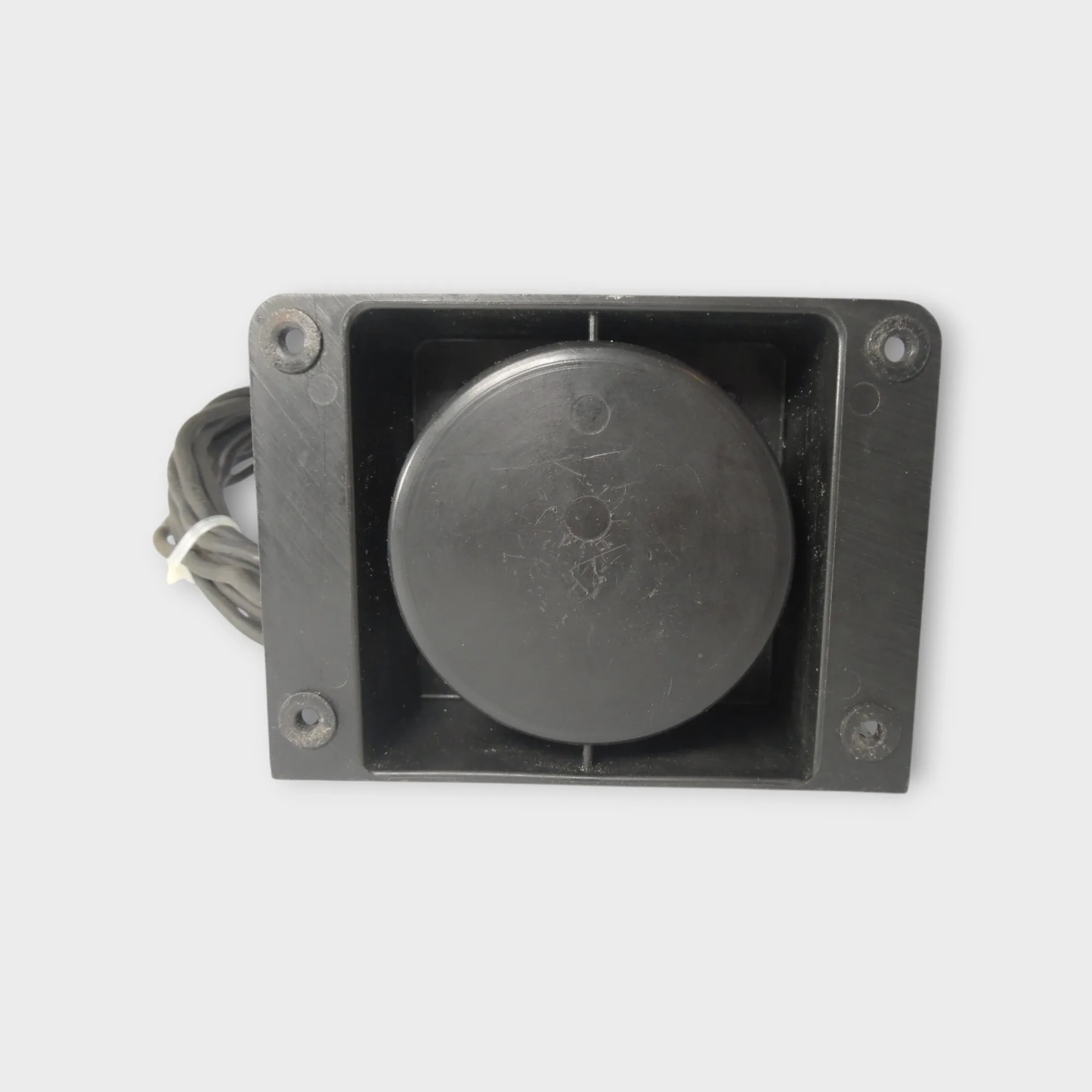 ComNav-Fluxgate Compass 1001, 2001, 1101, 1201, & 5001 - Max Marine ...