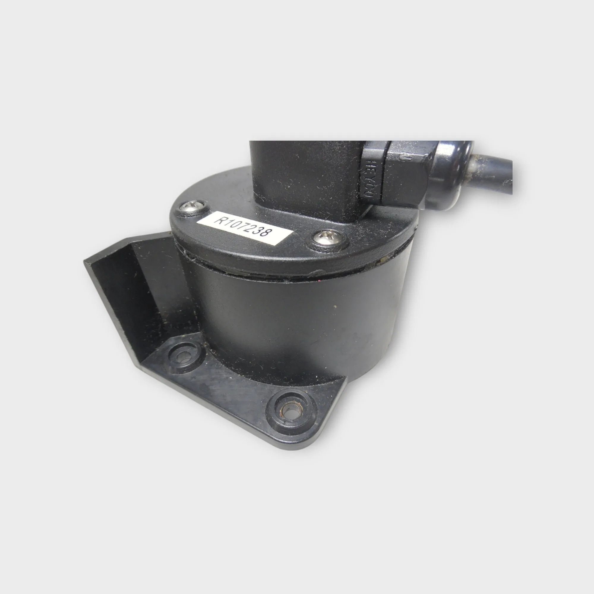 Comnav Rudder Reference Unit-20330008 Tested - Max Marine Electronics