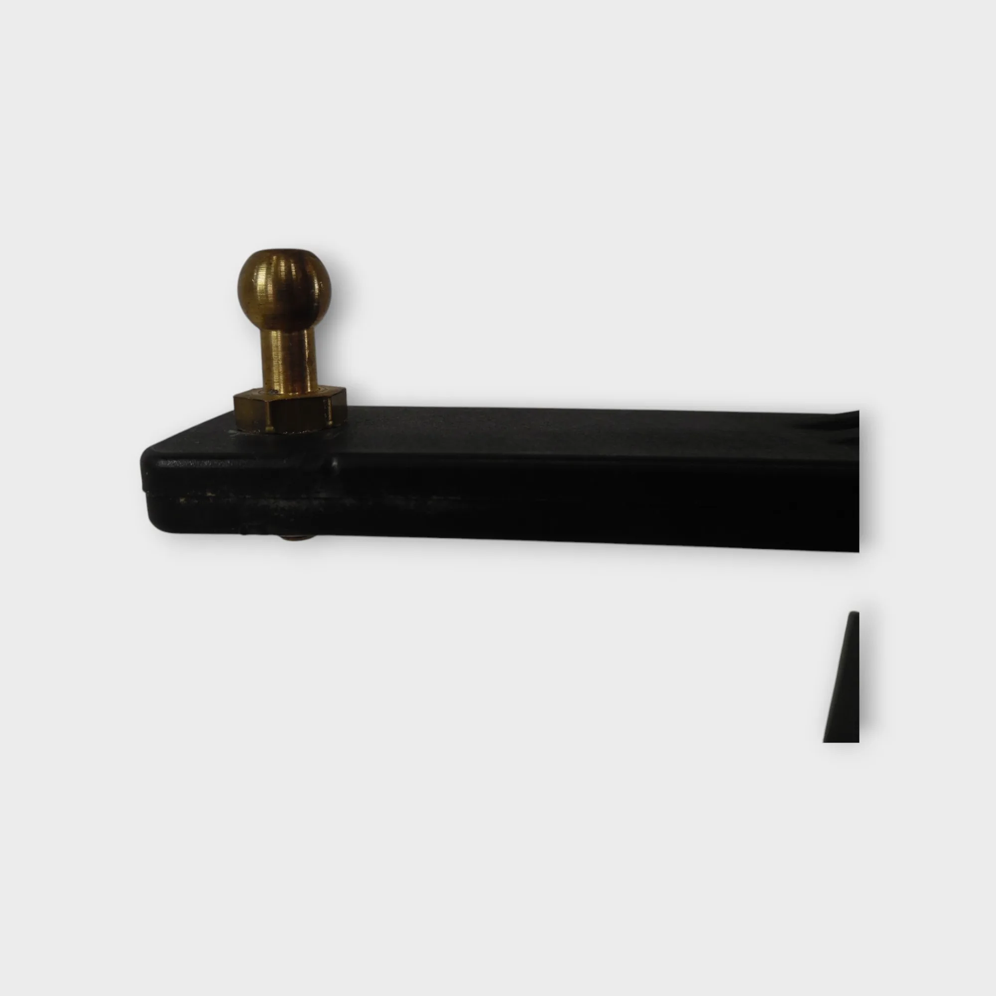 Comnav Rudder Reference Unit-20330008 Tested - Max Marine Electronics