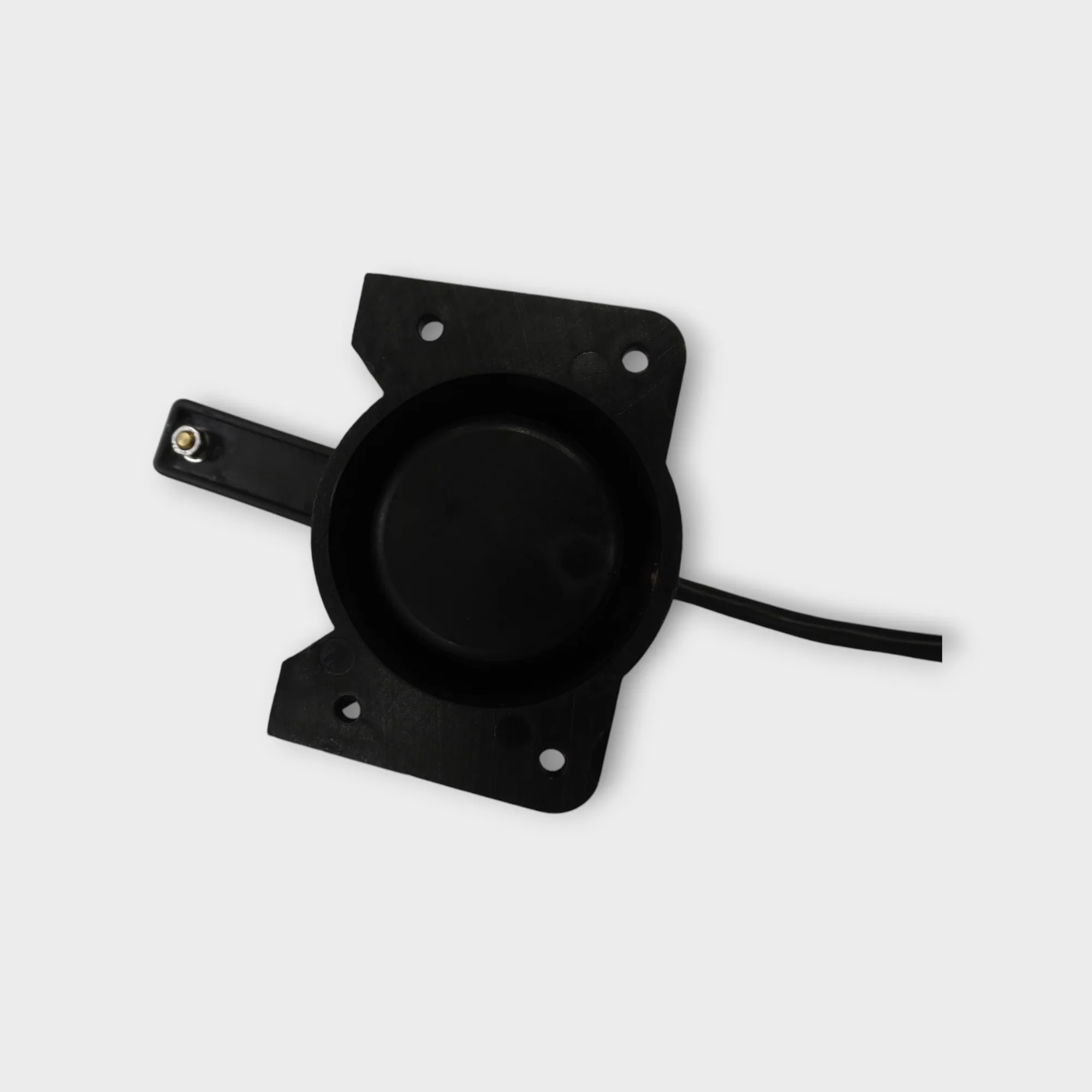 Comnav Rudder Reference Unit-20330008 Tested - Max Marine Electronics