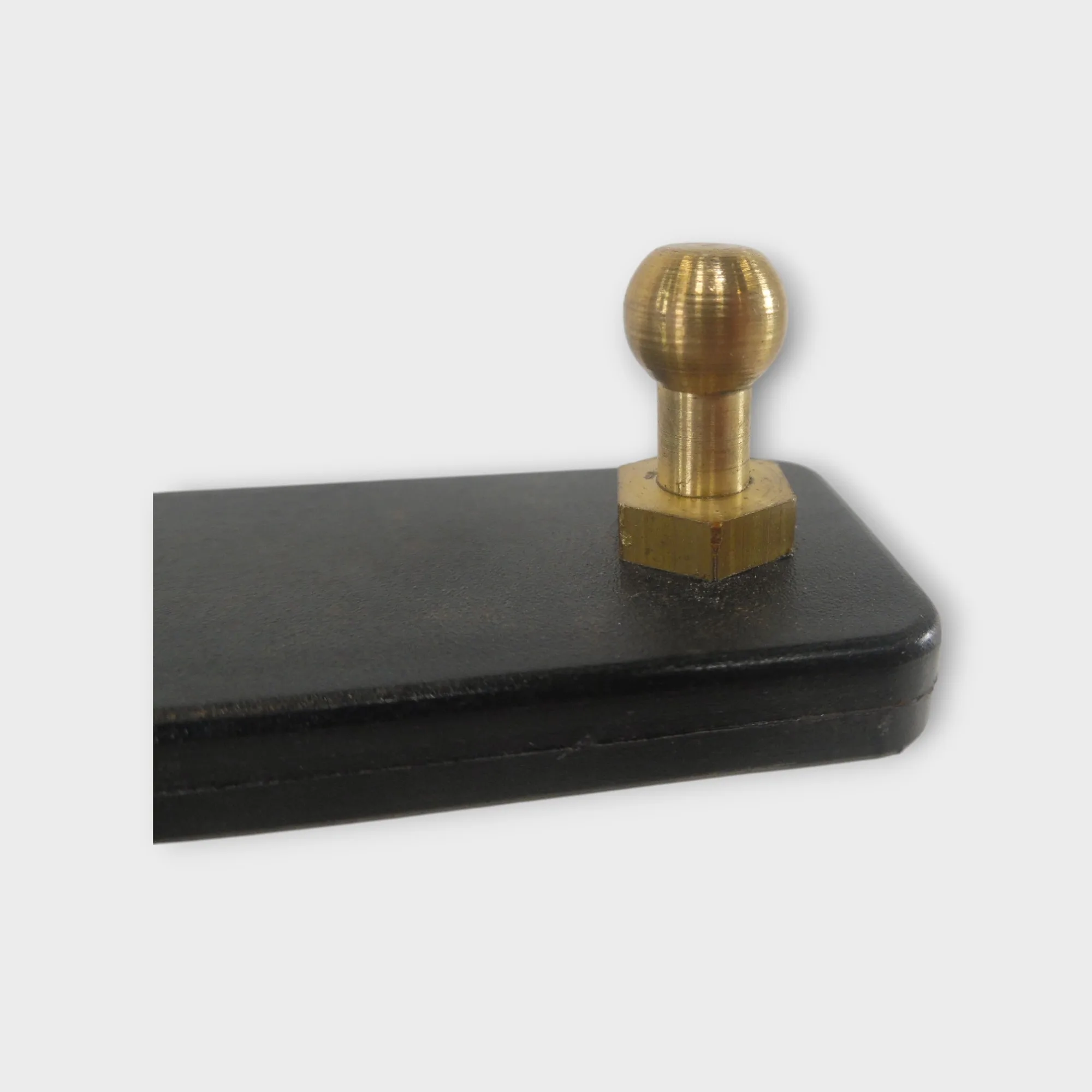 Comnav Rudder Reference Unit 20330008 Tested 28' Cable - Max Marine ...