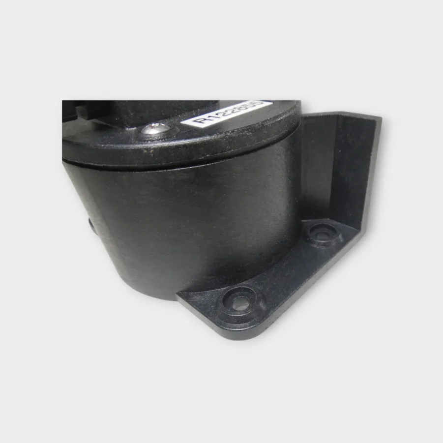 Comnav Rudder Reference Unit 20330008 *NEW OLD STOCK* - Max Marine ...