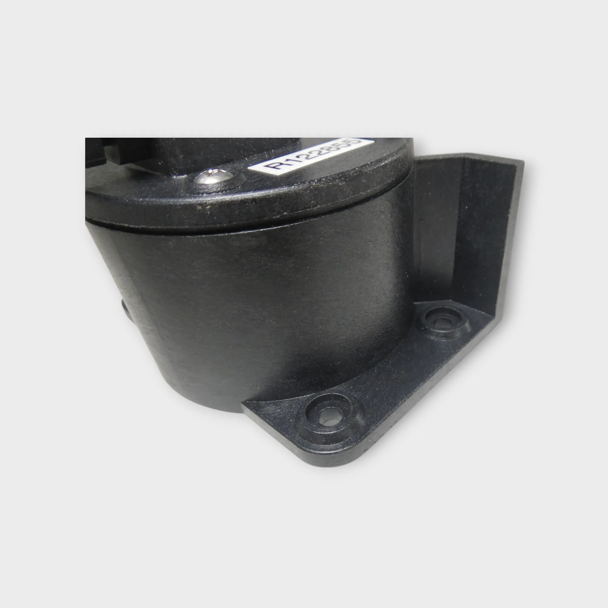 Comnav Rudder Reference Unit 20330008 *NEW OLD STOCK* - Max Marine ...