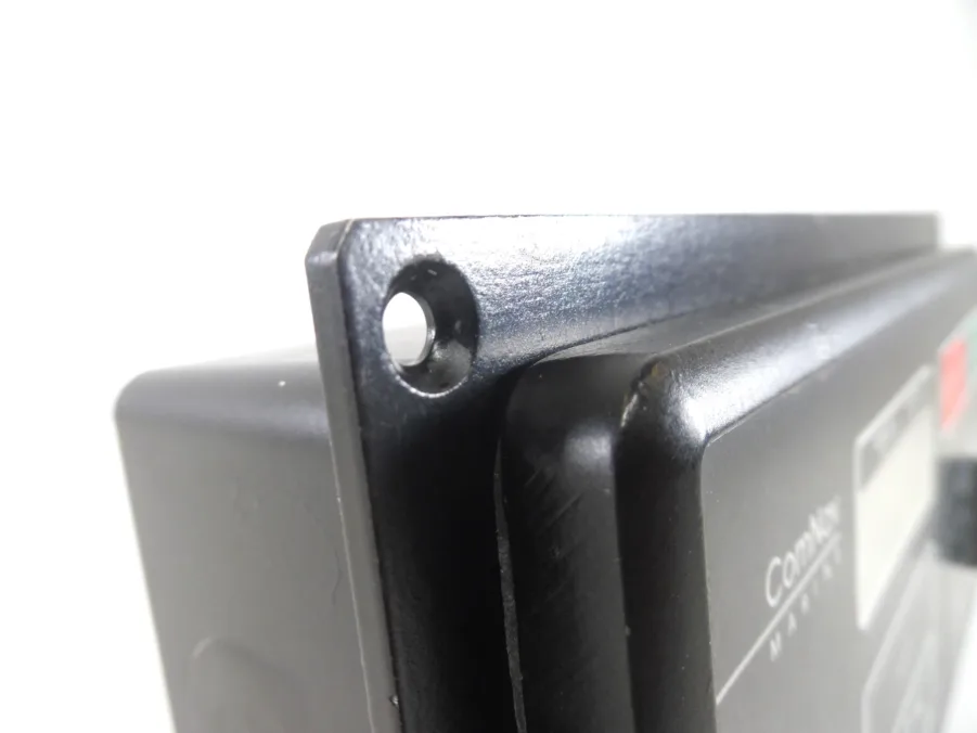 ComNav Marine Autopilot Control Head 1001 Tested Good Cond. - Max ...