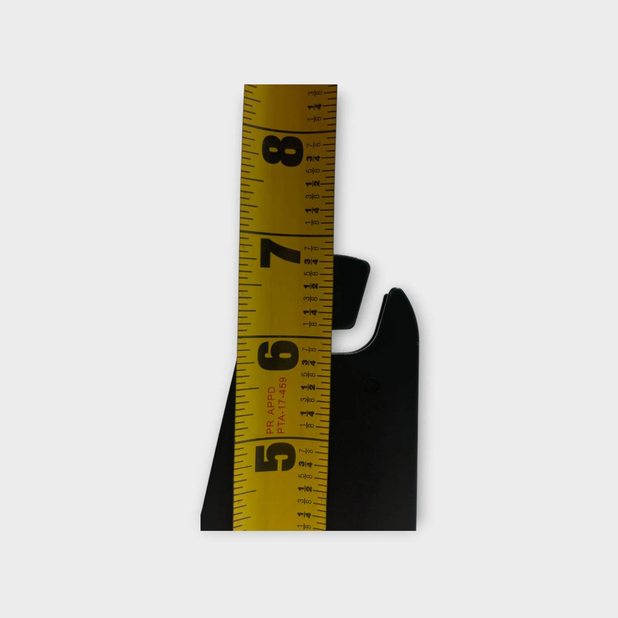 Garmin *NEW* GPSmap 8616 8416 XSV Bail Mount Mounting Bracket/Knobs 010 ...