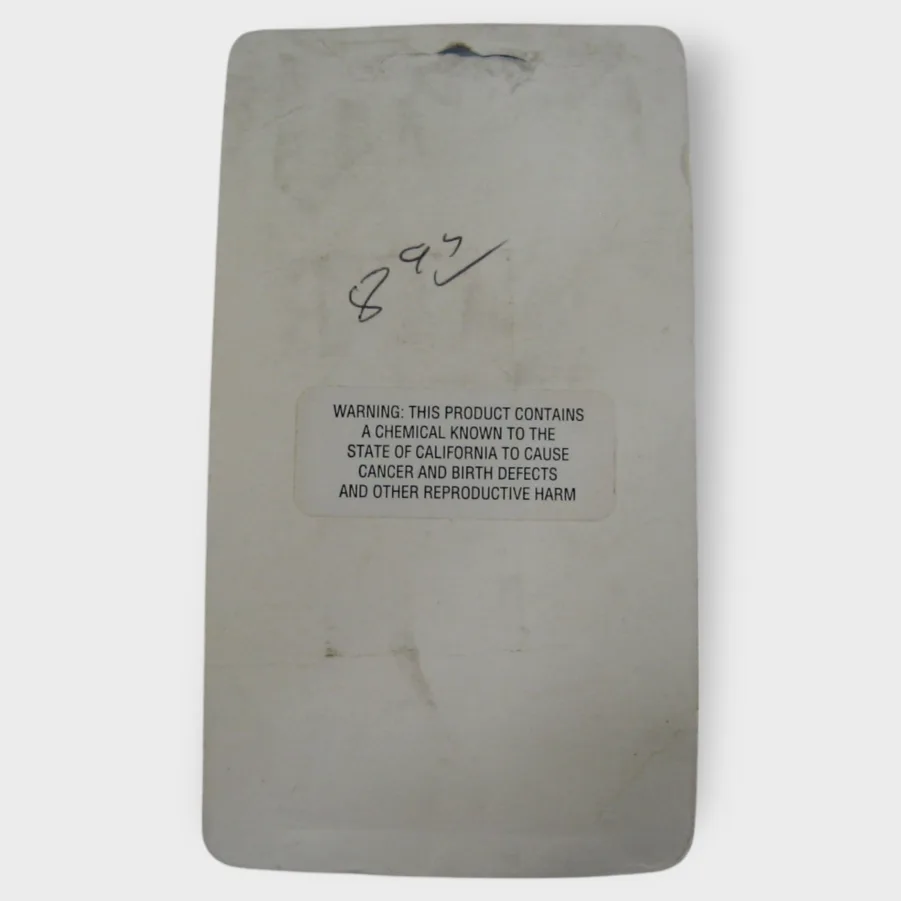 Sea Choice 13501 4-Gang Terminal Block Positive Negative Bus Bar 30Amps ...